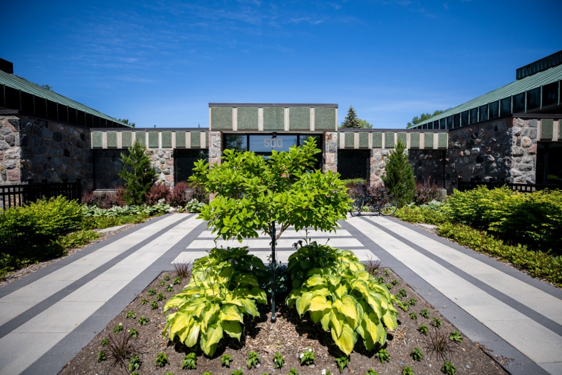 Nous joindre | Ville de Boucherville