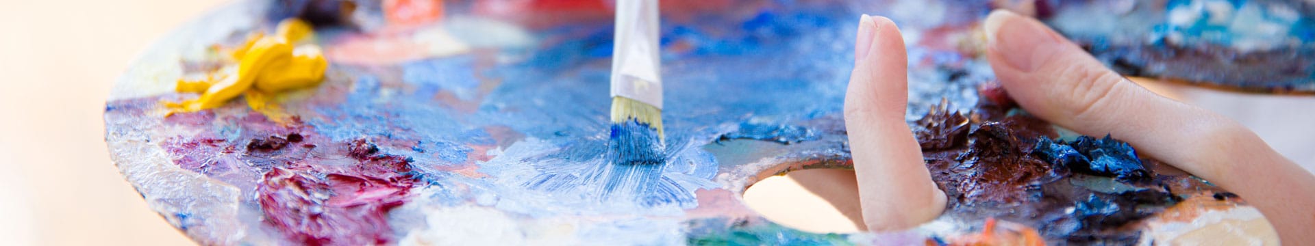 Programmation loisirs | Ville de Boucherville