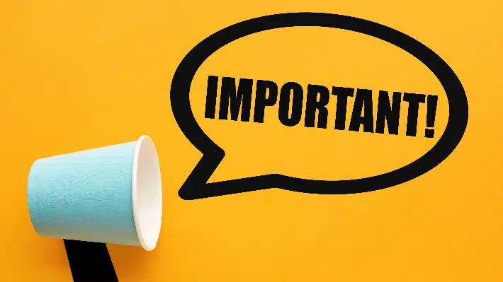 Informations pour les participants | Ville de Boucherville